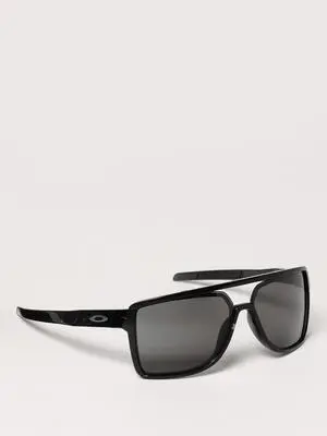 Oakley Sunglasses - Black