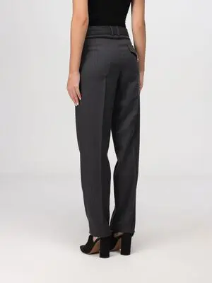 Liu Jo Straight Leg Trousers