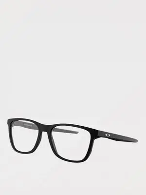Oakley Optical Frames - Black