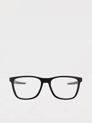 Oakley Optical Frames - Black