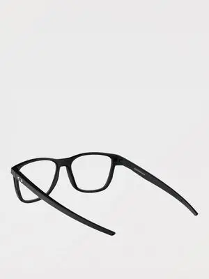 Oakley Optical Frames - Black