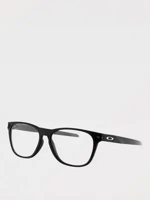 Oakley Optical Frames Black