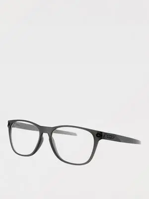 Oakley Optical Frames - Grey