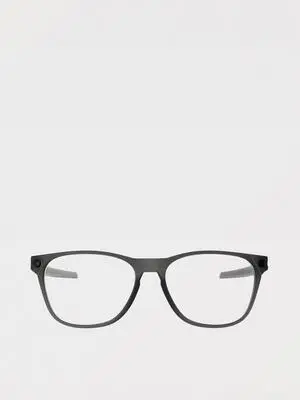 Oakley Optical Frames - Grey