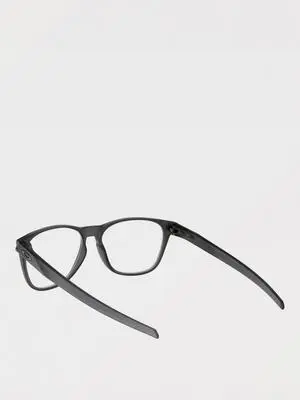 Oakley Optical Frames - Grey