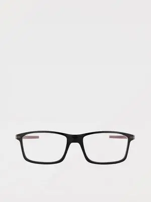 Oakley Optical Frames