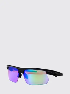 Oakley Sunglasses Black 1