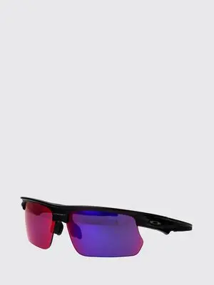 Oakley Sunglasses Black 3