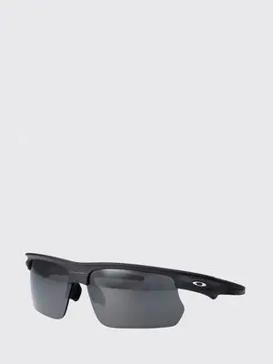 Oakley Sunglasses Black 4