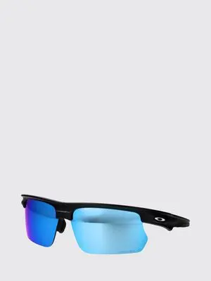 Oakley Sunglasses Blue 2