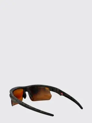 Oakley Sunglasses - Green