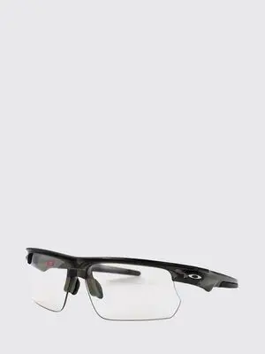 Oakley Sunglasses Grey 1