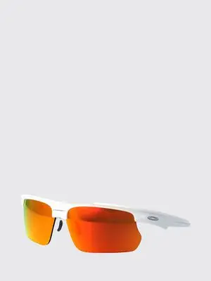 Oakley Sunglasses White