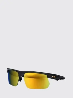 Oakley Sunglasses Yellow