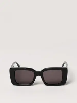 Palm Angels Sunglasses
