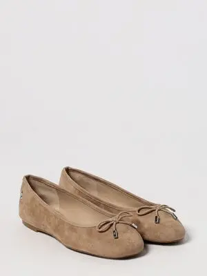 Ralph Lauren Ballet Flats