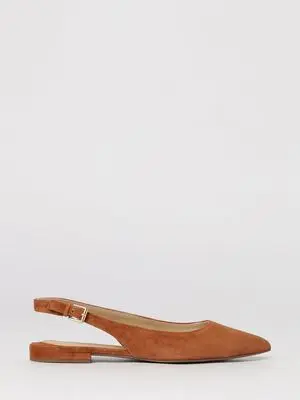 Ralph Lauren Flat Flats For Women