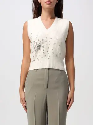 Liu Jo Office Wear Tops