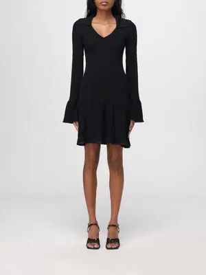 Liu Jo Dress