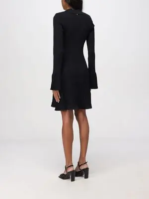 Liu Jo Dress