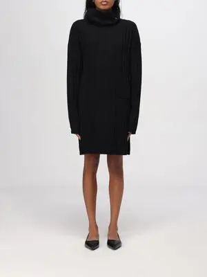 Liu Jo Black Dresses