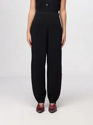 Liu Jo Trousers