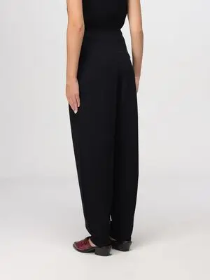 Liu Jo Trousers
