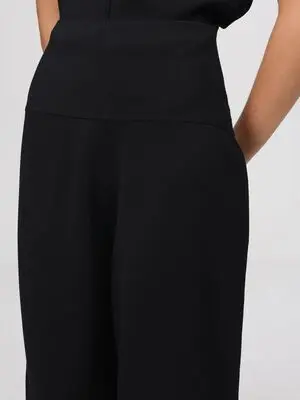 Liu Jo Trousers