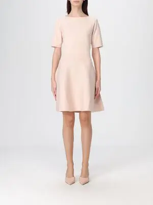 Liu Jo Dress - Pink