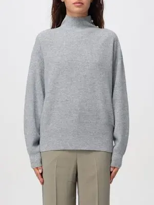 Liu Jo Cuffed Sweaters For Women