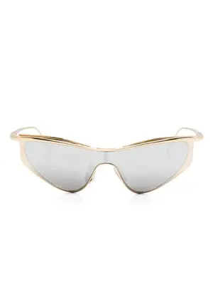 Loewe Flash Sunglasses