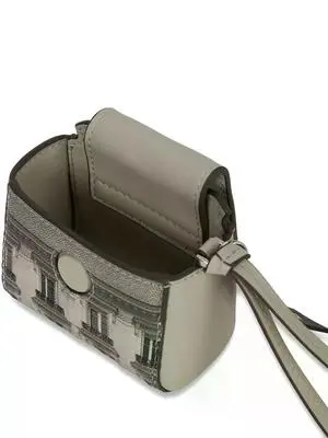 Karl Lagerfeld Maison De Karl Airpods Case