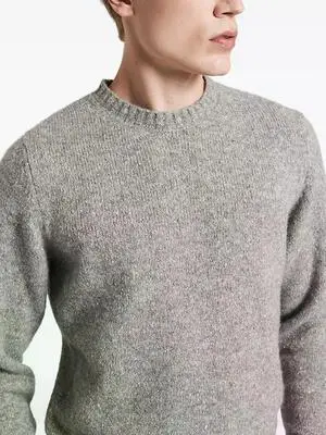 Peserico Crew-neck Sweater