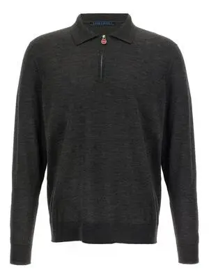 Kiton Medium Knit Knitwear For Men