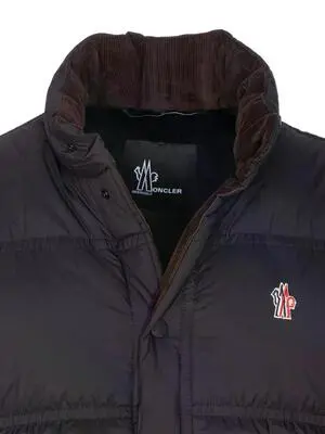 Moncler Padded Gilet