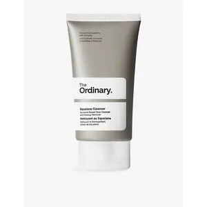 THE ORDINARY Squalane Cleanser - One-color