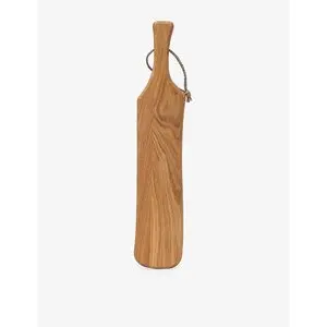 WOODSEA Native -wood Serving Board