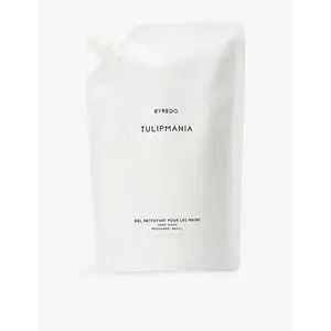 Byredo Tulipmania Hand Wash Refill - One-color