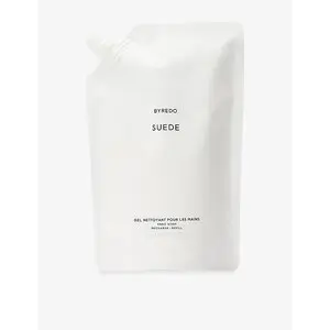 Byredo Hand Wash Suede Refill - One-color