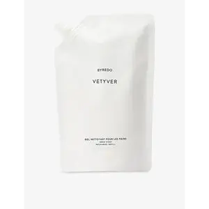Byredo Vetyver Hand Wash Refill