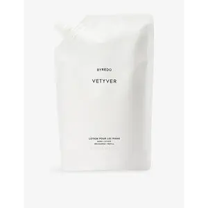 Byredo Vetyver Hand Lotion Refill - One-color
