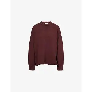 Dissh Sweaters For Women