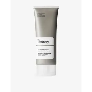 THE ORDINARY Squalane Cleanser - One-color