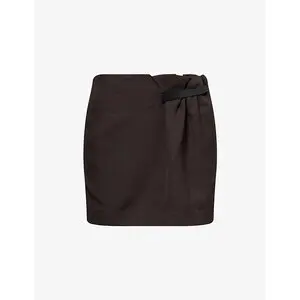 Jw Anderson High Rise Skirts