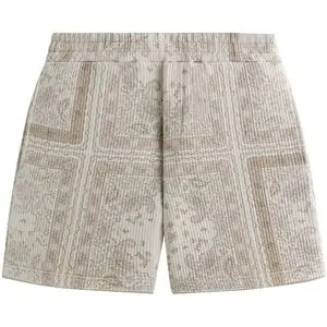 Kith Frill Shorts For Women