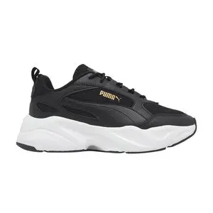 PUMA Cassia 2.0 Sneakers