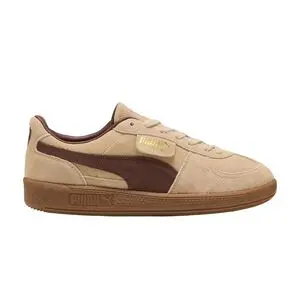 PUMA Palermo Sneakers
