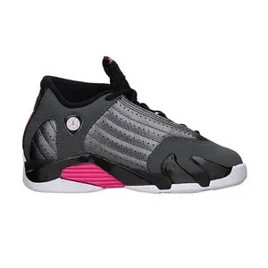 JORDAN 14 Retro Gp Sneakers