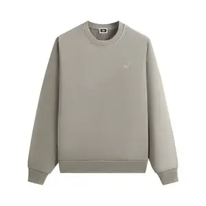 Kith Nelson Crewneck