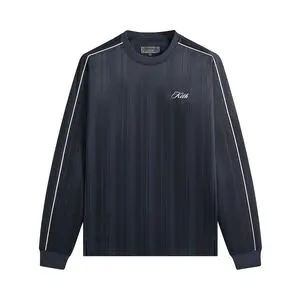 Kith Paneled Performance Tops For Women